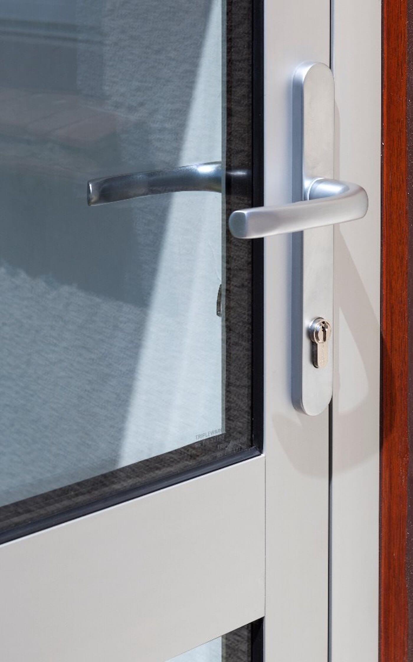 Innovative Smart Home Solutions | TWR Group